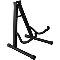 Jual Stand Gitar Terlengkap - Harga Murah Juni 2024