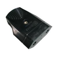 Jual Stecker Broco Terbaik - Harga Murah Desember 2024 & Cicil 0%