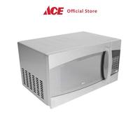 Jual Microwave Kris Terlengkap - Daftar Harga Februari 2024 & Cicilan 0%