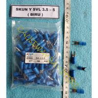 Jual Skun 1 5 Terbaik - Harga Murah Maret 2024 & Cicil 0%