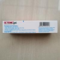 Jual Octenic Gel Murah - Harga Terbaru Juni 2024