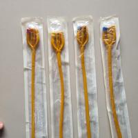 Jual Folley Catheter Murah - Harga Terbaru Juni 2024