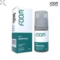 Pilihan Liquid FOOM Terlengkap - Harga Murah Mei 2025