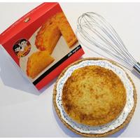 Jual Rica Rico Bika Ambon Terdekat - Harga Murah & Grosir Mei 2024