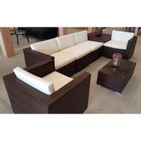 Jual Sofa Menyusui Terlengkap - Harga Murah Maret 2024 & Cicil 0%
