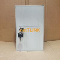 Jual Terminal Box Telepon Terlengkap - Daftar Harga Maret 2024 & Cicilan 0%