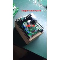 Jual Proportional Valve Terbaik - Harga Murah Februari 2025 & Cicil 0%