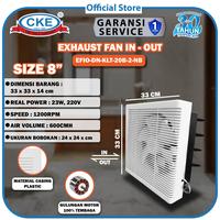 Jual Hexos Fan Terlengkap - Daftar Harga April 2024 & Cicilan 0%