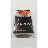 Jual Rokok Aspro Murah & Terbaik - Harga Terbaru April 2024
