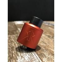 Jual Recoil Rebel Rda Murah & Terbaik - Harga Terbaru Januari 2024