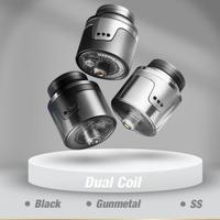 Jual Rda Alexa Z Murah - Harga Terbaru 2024