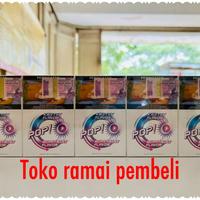 Rokok Esse Berry Pop Harga Termurah - Kualitas Terbaik