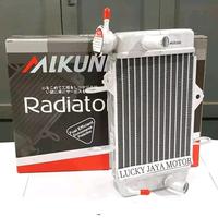Jual Radiator Jupiter Mx Terlengkap - Harga Murah Maret 2024 & Cicil 0%
