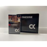 Rokok 1 Slop Merek Terlengkap & Harga Termurah! Januari 2024