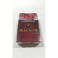 Jual Rokok Magnum Terlengkap - Daftar Harga Januari 2024 & Cicilan 0%