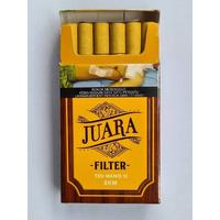 Rokok Juara Kualitas & Harganya Juara Juni 2024