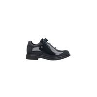 Jual Sepatu Bocorocco Model & Desain Terbaru - Harga Maret 2024
