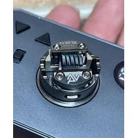 Jual Rda Authentic Single Coil Terlengkap - Daftar Harga Februari 2024 ...