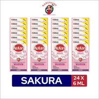 Jual Autan Murah & Terbaik - Harga Terbaru Juni 2025
