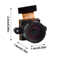 Jual Esp32 Cam Murah & Terbaik - Harga Terbaru Agustus 2025