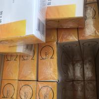 Jual Rokok Smith Murah - Harga Terbaru 2024