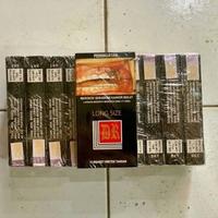 Jual Rokok Long Size Terlengkap - Harga Murah & Grosir Februari 2024