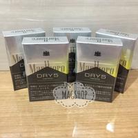 Jual Rokok Jepang Terlengkap - Harga Murah & Grosir Januari 2024