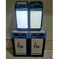 Jual Mesin Kasir Spots Terlengkap - Harga Grosir & Murah Mei 2024