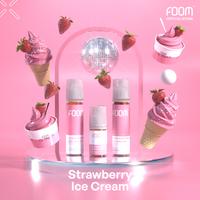 Pilihan Liquid FOOM Terlengkap - Harga Murah Februari 2025