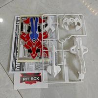 Jual Mach Frame Body Murah - Harga Terbaru 2024
