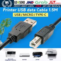 Jual Kabel Usb Printer Epson Murah & Terbaik - Harga Terbaru Februari 2024