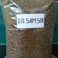 Jual Tembakau 1 Kg Terdekat - Harga Murah & Grosir Mei 2024