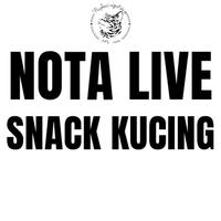 Jual Nota Snack Terlengkap - Harga Grosir & Murah Mei 2024