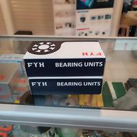 Jual Ucp 208 Terbaik - Harga Murah Maret 2024 & Cicil 0%