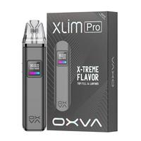 Jual Oxva Xlim Pro Leather Juni 2024 Harga Termurah - Cicil 0% 3x di ...