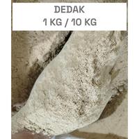 Jual Dedak Terlengkap & Terbaik - Harga Murah Oktober 2025