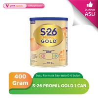 Jual Susu S 26 Terdekat - Harga Murah & Grosir Mei 2024