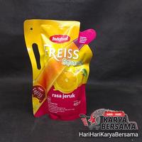 Jual Indofood Freiss Terdekat - Harga Murah & Grosir April 2024
