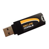 Jual Secure Dongle Terlengkap - Daftar Harga Mei 2024 & Cicilan 0%