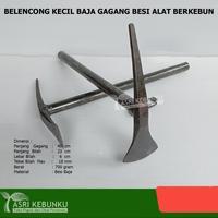 Jual Ganco Terbaik - Harga Murah Maret 2025 & Cicil 0%