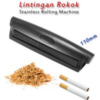Jual Mesin Pembuat Rokok Terlengkap - Harga Terbaru Februari 2024 ...
