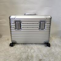 Jual Koper 16 Inch Terbaik - Harga Murah Februari 2024 & Cicil 0%