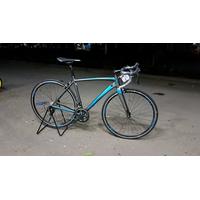 Jual Polygon Stratos S4 Terbaru - Harga Murah Februari 2024 & Cicil 0%