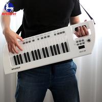 Jual Keytar Murah - Harga Terbaru Januari 2024