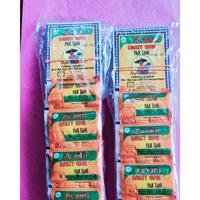 Jual Obat Sakit Gigi Pak Tani Murah - Harga Terbaru Juni 2024