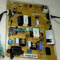 Jual Power Supply Tv Led Samsung Terbaik - Harga Murah Mei 2024 & Cicil 0%