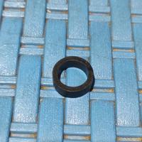 Review RING AS ARMATURE SEKAI KIPAS BESI IST 1851 18" STAND FAN TORNADO ...