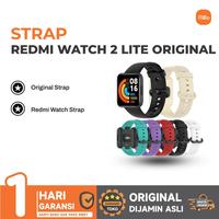 Jual Strap Redmi Watch 2 Lite Murah - Harga Terbaru 2024