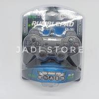 Jual Stik Ps Usb Murah & Terbaik - Harga Terbaru April 2024