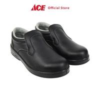 Jual Sepatu Krisbow Terbaik - Harga Murah Maret 2025 & Cicil 0%